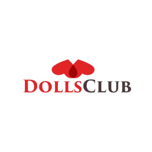 Dolls Club Gutschein: 10% Rabattcode für Mai 2026 | TrustDeals.de