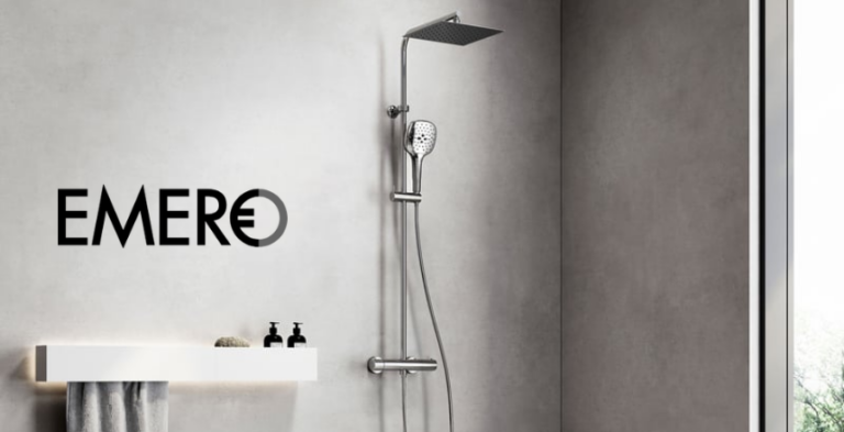 Emero Gutschein: 25% Rabattcode für Dezember 2025 | TrustDeals.de