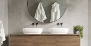 Emero: der schnelle Shop für Sanitär und mehr