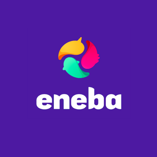 Eneba Gutschein: 10% Rabattcode für September 2023 | TrustDeals.de