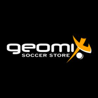 Geomix Gutschein: 5€ Rabattcode für November 2022 | TrustDeals.de ...