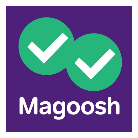 Magoosh Gutschein: 10% Rabattcode für Juni 2026 | TrustDeals.de