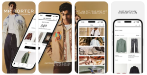 Warum du bei NET-A-PORTER einkaufen solltest